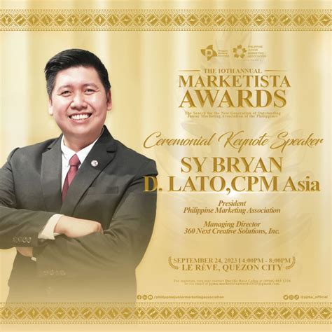 Febbie Laforteza Posted On Linkedin