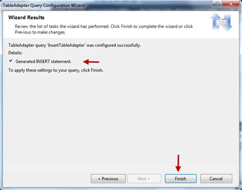 آموزش برنامه نویسی درج حذف و ویرایش SQLServer و C آموزش برنامه نویسی