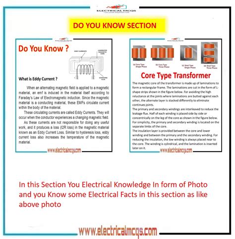 When The Voltage Across A Capacitor Increases What Happens To The