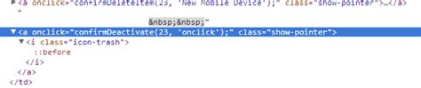 Javascript Js Function Does Not Exist Stack Overflow