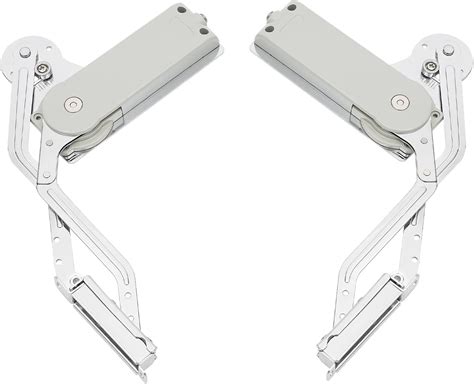 Hydraulic Buffer Cabinet Door Hinges Hydraulic Damping Buffer For Door
