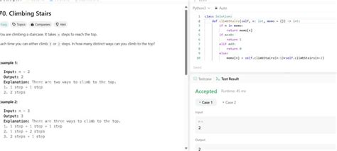 Jayashree M On Linkedin Leetcode Programming Problemsolving