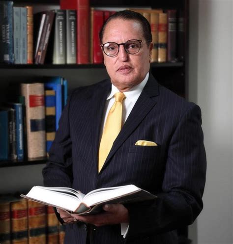 Damaso Antonio Diaz Lac Group