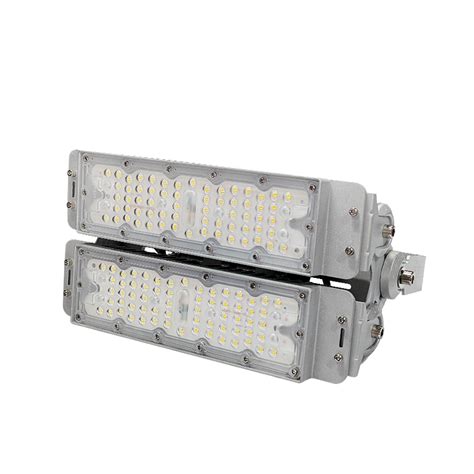 Projecteur Led Speed W Ledme