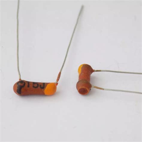 Guide To Capacitor Codes Tolerance Code Chart 42 Off Guide To Capacitor Codes Tolerance Code Chart 42 Off