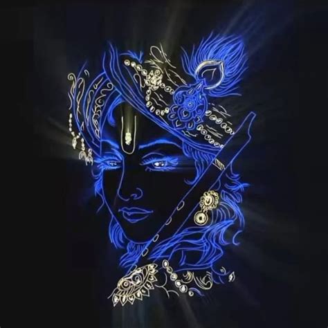 Ritesh Soni R K Soni Threads Say More