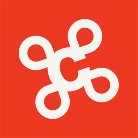 Command C Shopify Plus Solutions Partner