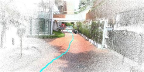 Gs Sdf Lidar Augmented Gaussian Splatting And Neural Sdf For