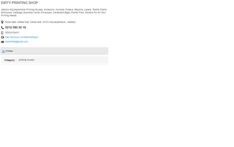 unable to click on all data in sequence when receiving data from the web automation starter