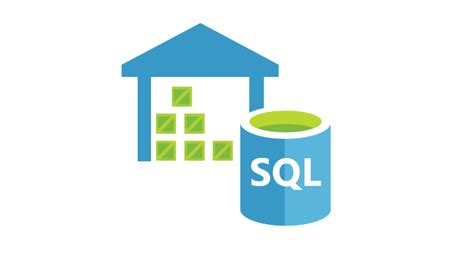 Sql Alias Nedir Neden Kullanırız Sql Dünyası Sql Alias Nedir Neden Kullanırız Sql Dünyası