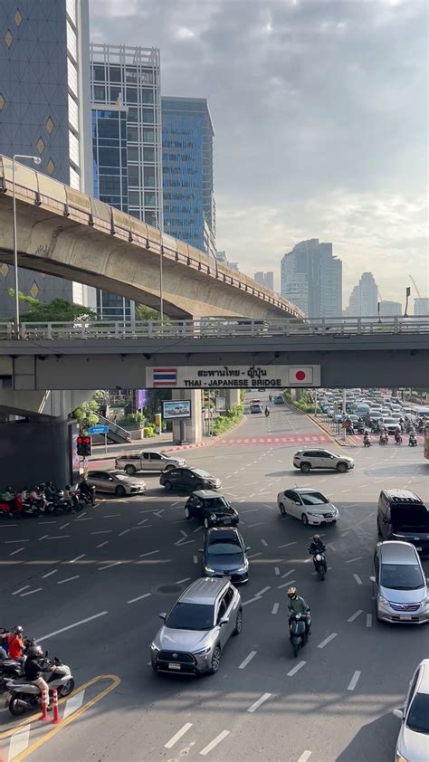 Vehicles Dataset Object Detection Dataset And Pre Trained Model By Deep Learning