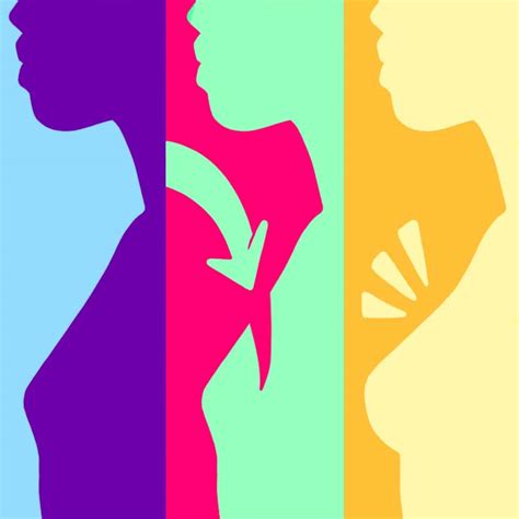 The Health Benefits Of A Satisfying Sex Life MAGAZINE GREEN DESIGN POP NEWS