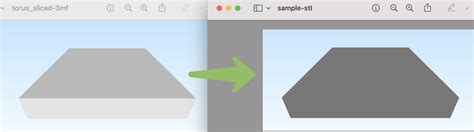 3d文档控件aspose 3d实用教程：在 c 中将 3mf 文件转换为 stl it开发者笔记 博客园