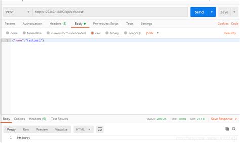 typescript编写express的get、post请求 ts 发post请求 csdn博客