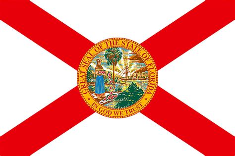 Florida Addiction Hotline | 866-210-1303 | 24/7 Support