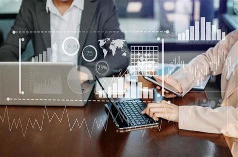 Key Performance Indicators Stock Photos Images And Backgrounds For Free Download