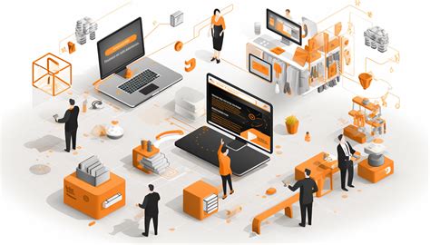 How To Add Microdata To Magento 2 Magecom