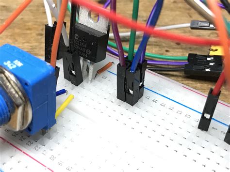 BK7231 Datasheet Pinout Programming Specification Wiki BK7231T BK7231N