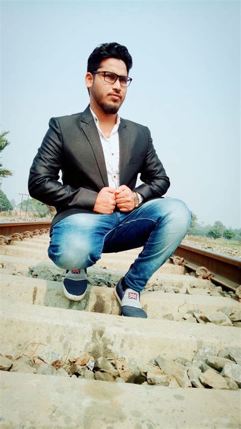 Md Zafar Ansari