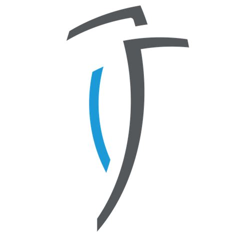 Picum Mt Maßgeschneiderte Bearbeitungslösungen