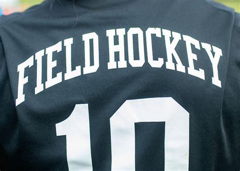 Meredith Vs Wittenberg Marc Ridel