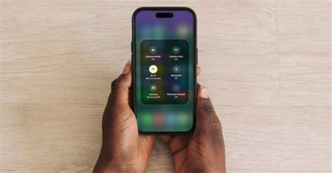 Fix Iphone Pro Max Wi Fi And Cellular Data Not Working The Mac Observer