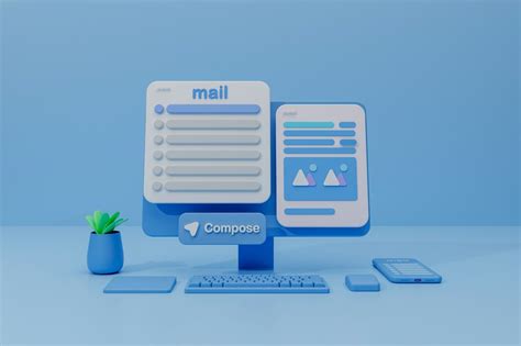 Email Workflow Software Streamline Your Communication With Completing Completing