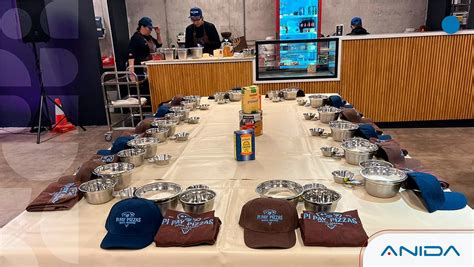 Veeam Seguridad Proteccióndedatos Zerotrust Veeam Somosanida