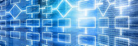 عضویت ویژه الگوریتم و فلوچارت علی جان نثاری