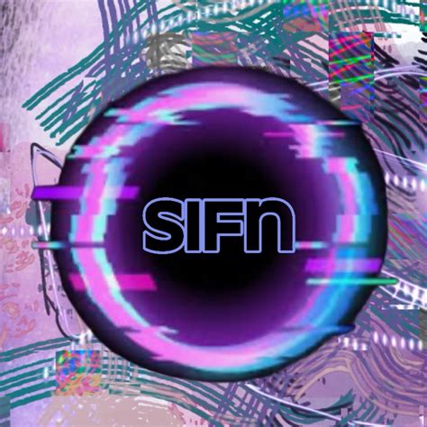 Sifn Fortnite Youtube