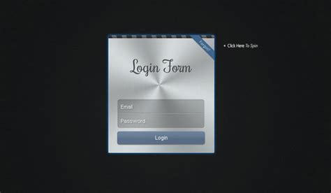 ultimate collection of fresh jquery plugins and tutorials