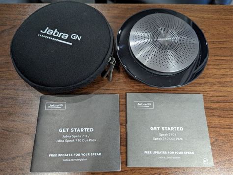 Jabra Speaker Latest Price Dealers Retailers In India