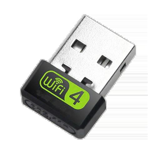 Realtek 8188gu Wireless Lan 802 11n Usb Nic Drivers Device Drivers