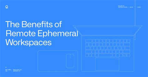 Coder Cloud Development Environment Remote And Self Hosted