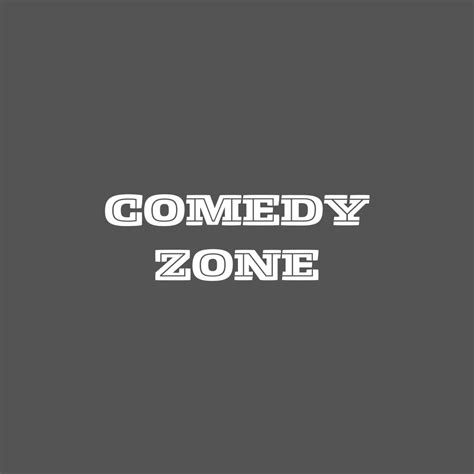 george carlin training your immune system reels comedy comedyclub