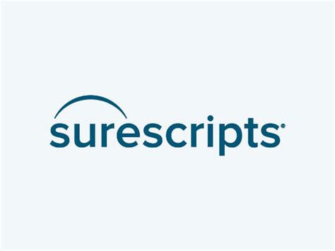 9 Best Surescripts E Prescribing Alternatives And Competitors In 2025