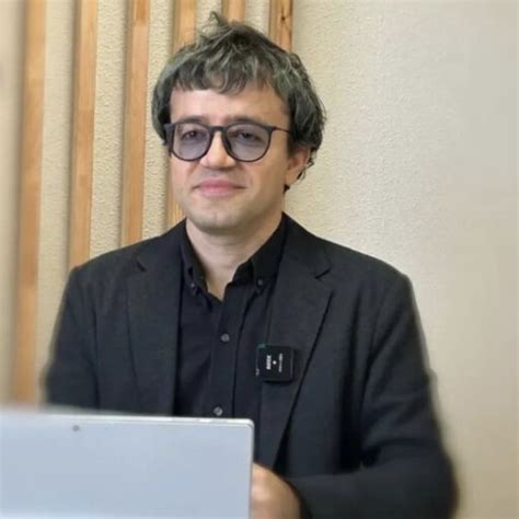 Javad Koohsari Faculty Member Phd Urban Design Phd Health And Sport Sciences Japan