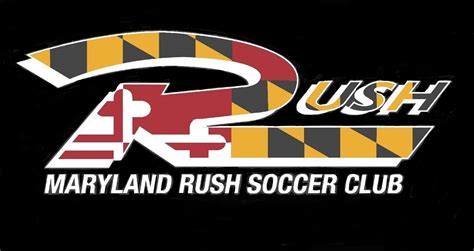 Colorado Rush Cori Dyke And The Us Soccer U 19 Womens National Team