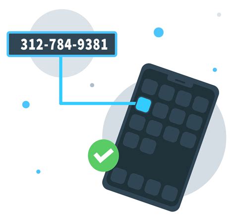 Create Phone Number App Cheap But Quality Business Calling