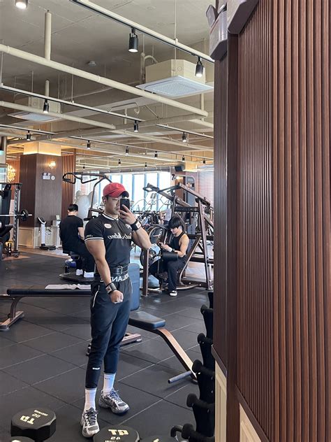 🏋️‍♂️⚽️ Kream