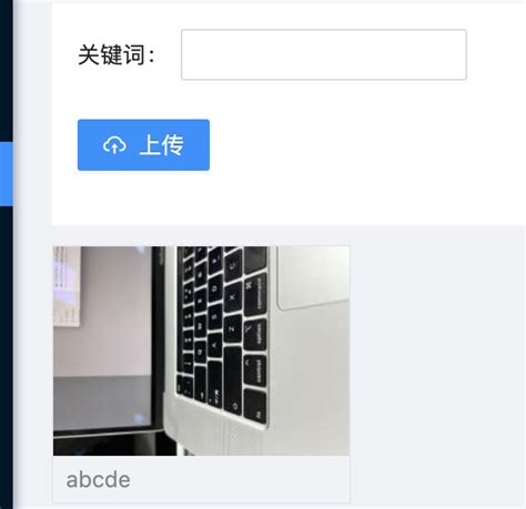 附件上传图片后缩略图方向错误 · Issue 2173 · Halo Devhalo · Github