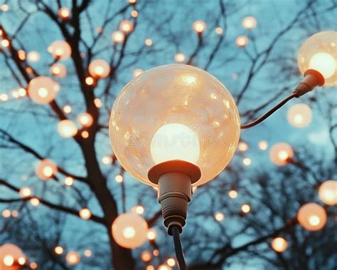 Unlock Your Career Potential With Our Networking Training Webinar A