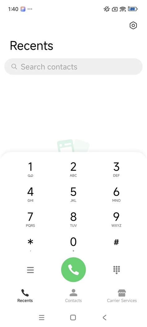 Xiaomi Pro Review One Of The Most Efficient Flagship Smartphones Thanks To A Special