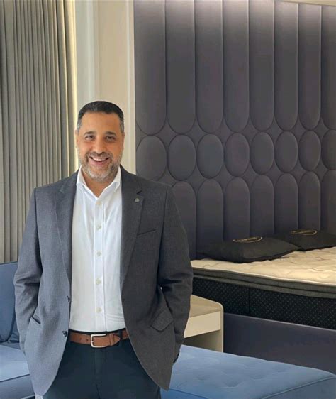 Emad Hamdi On Linkedin Dear Clients And Business Associates Under The