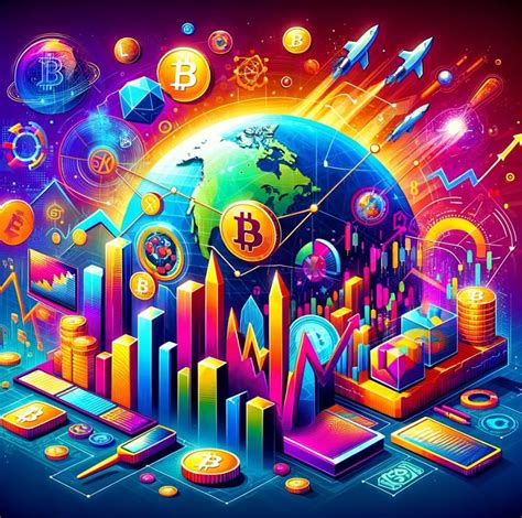 a deep dive into route x the future of blockchain scalability and