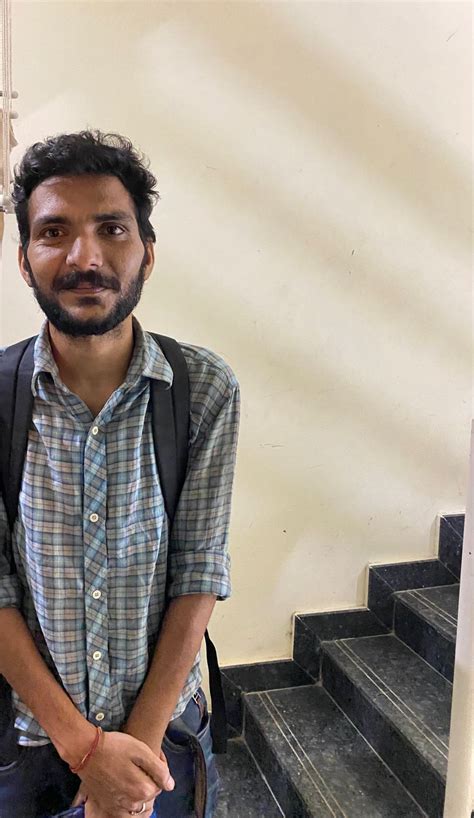 Viral Swiggy Agent Walked For 3kms To Deliver An Order