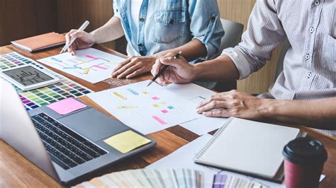 The Ultimate Guide To Topic Clusters Digital Trek Your Growth Marketing Partner For Home