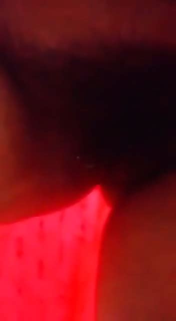 Tamil College Students Sex Eporner