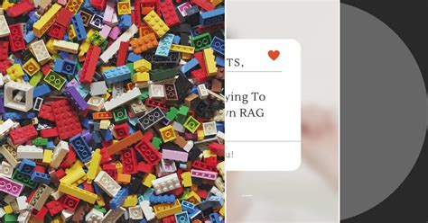 List Ai Curated By Alberto Medium