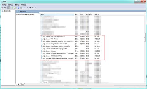 教你sqlserver复制数据库的方法步骤方法 数据运维技术